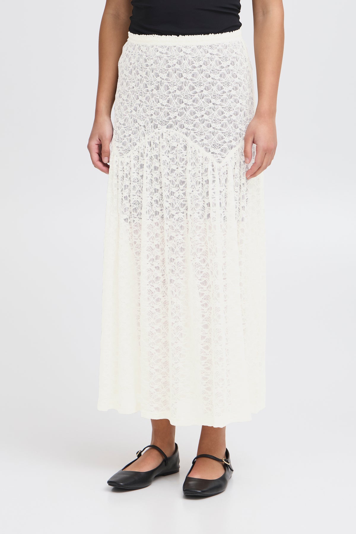 Nouveautés | Boutique Kitsch