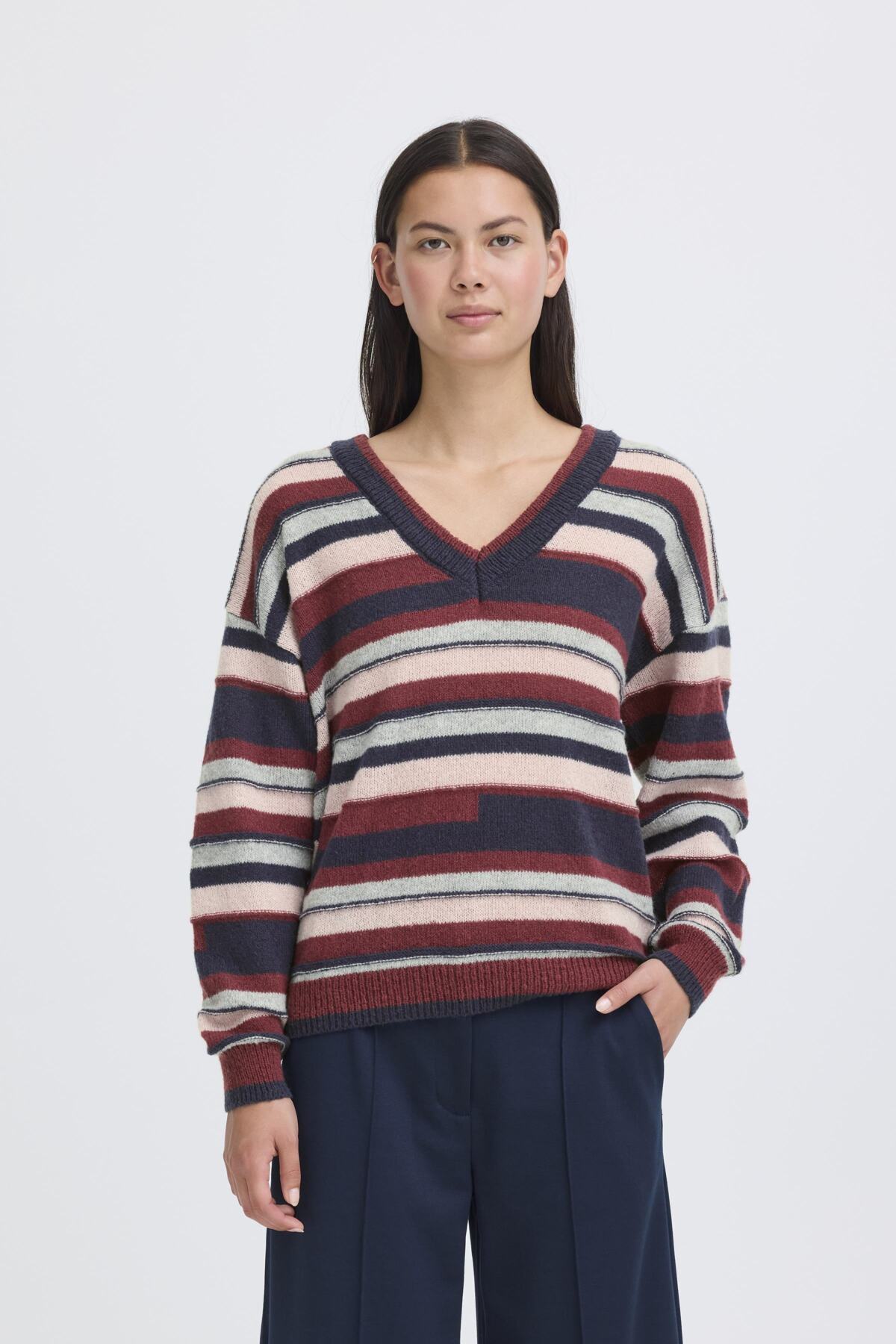 Nouveautés | Boutique Kitsch