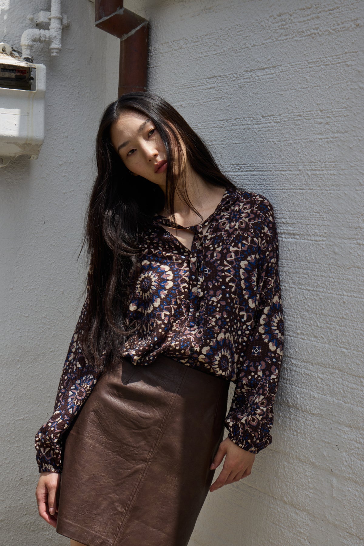 Tendances automne 2025 | Boutique Kitsch