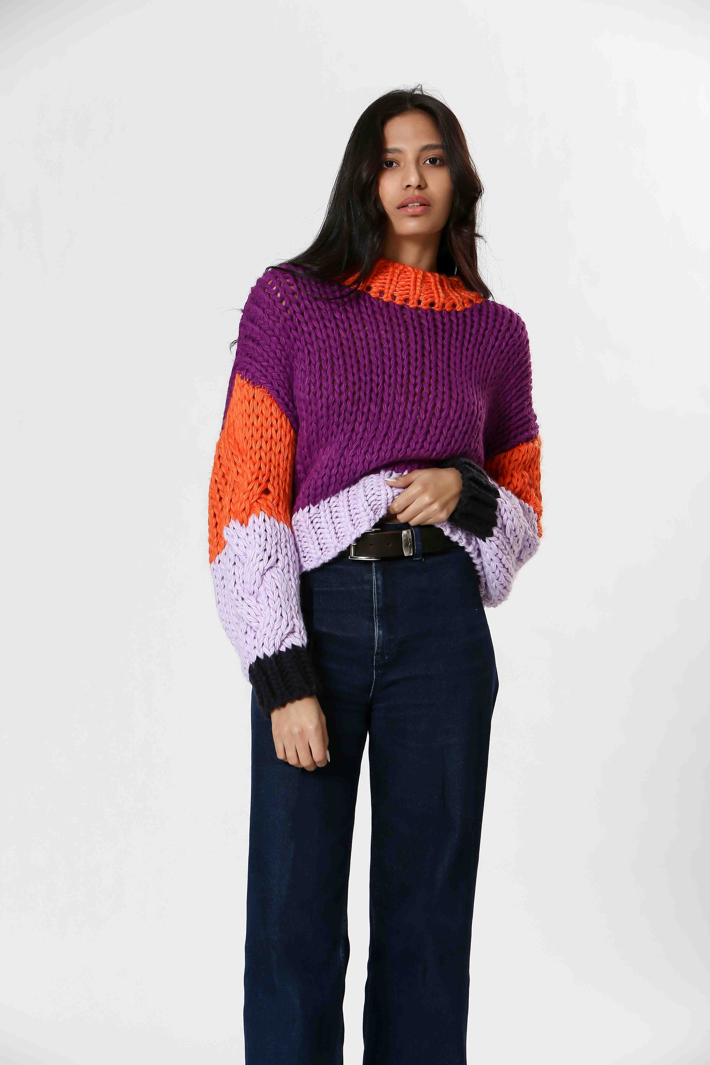 Nouveautés | Boutique Kitsch