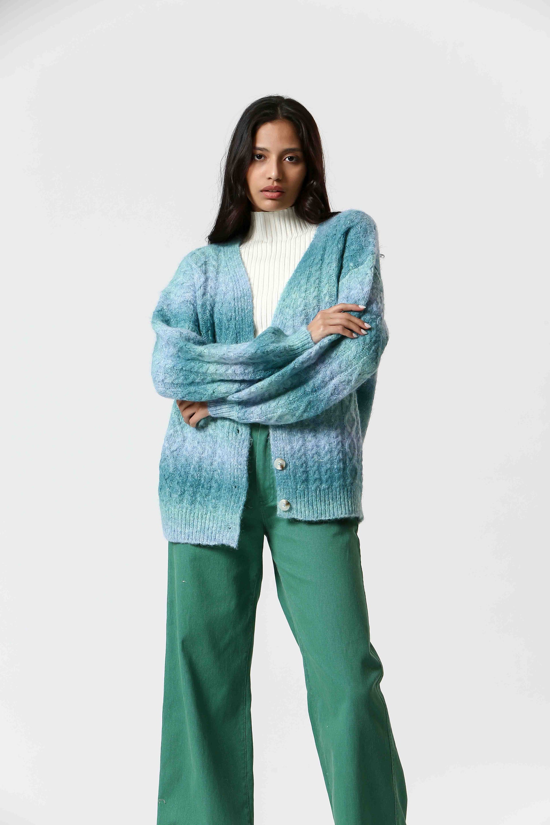 Nouveautés | Boutique Kitsch