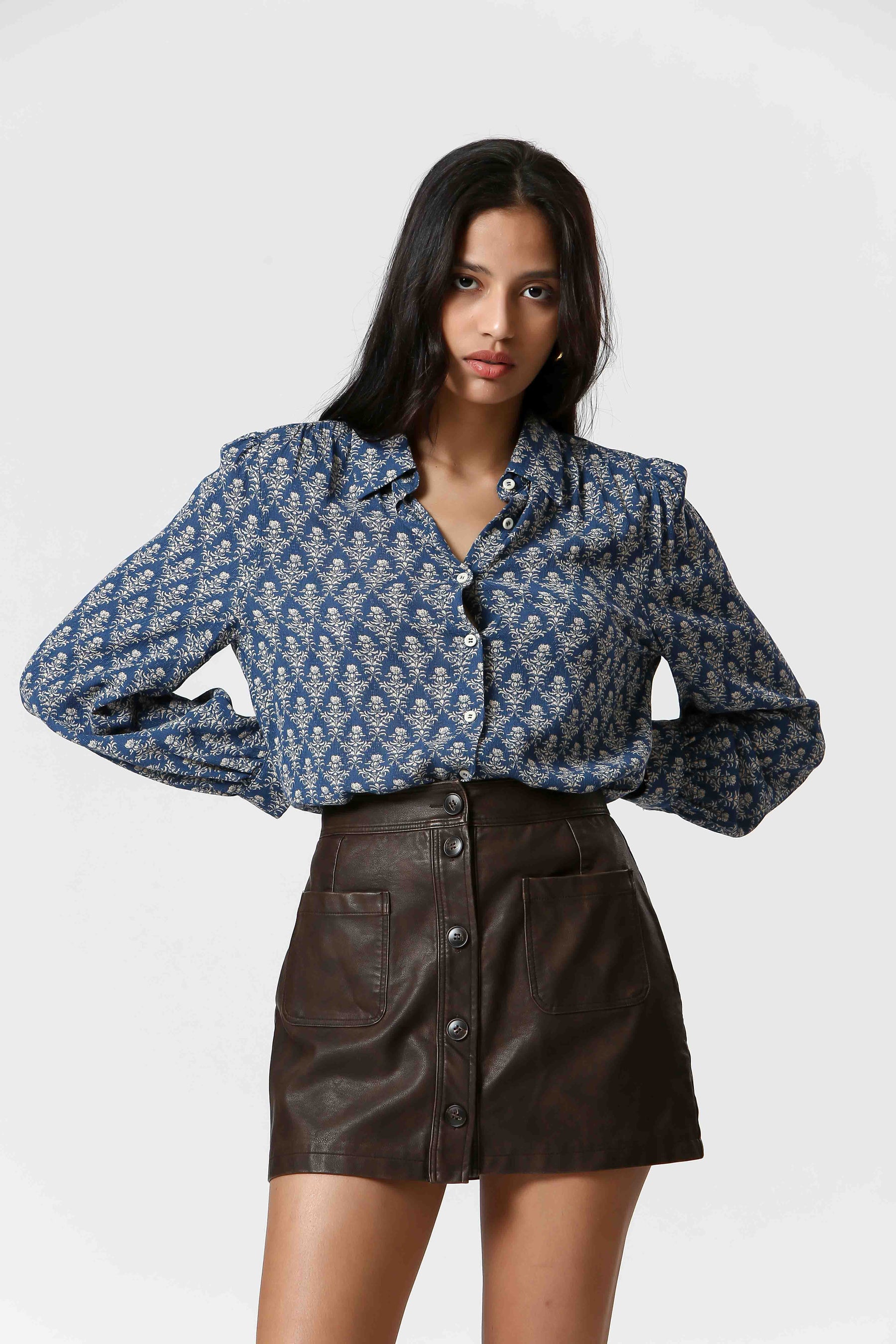 Nouveautés | Boutique Kitsch