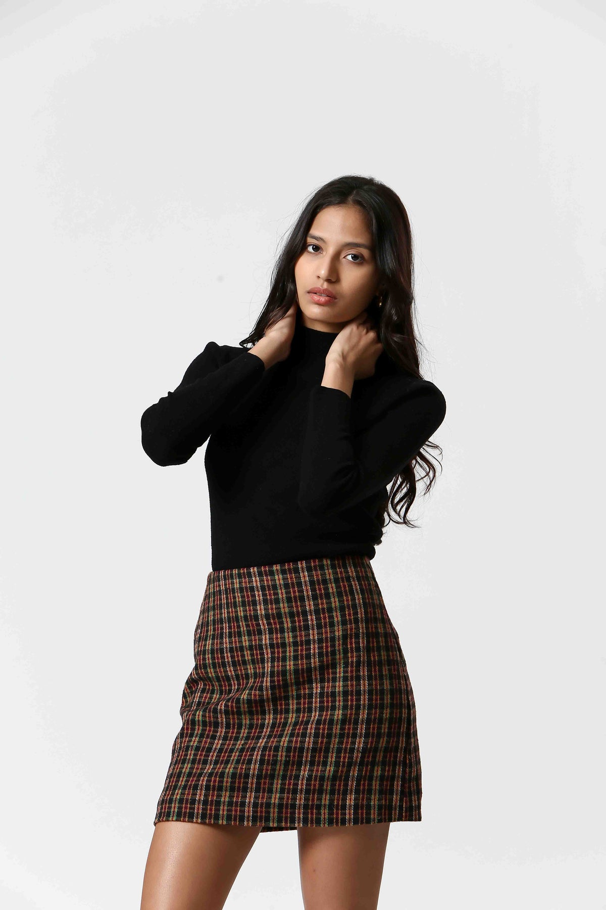 Nouveautés | Boutique Kitsch
