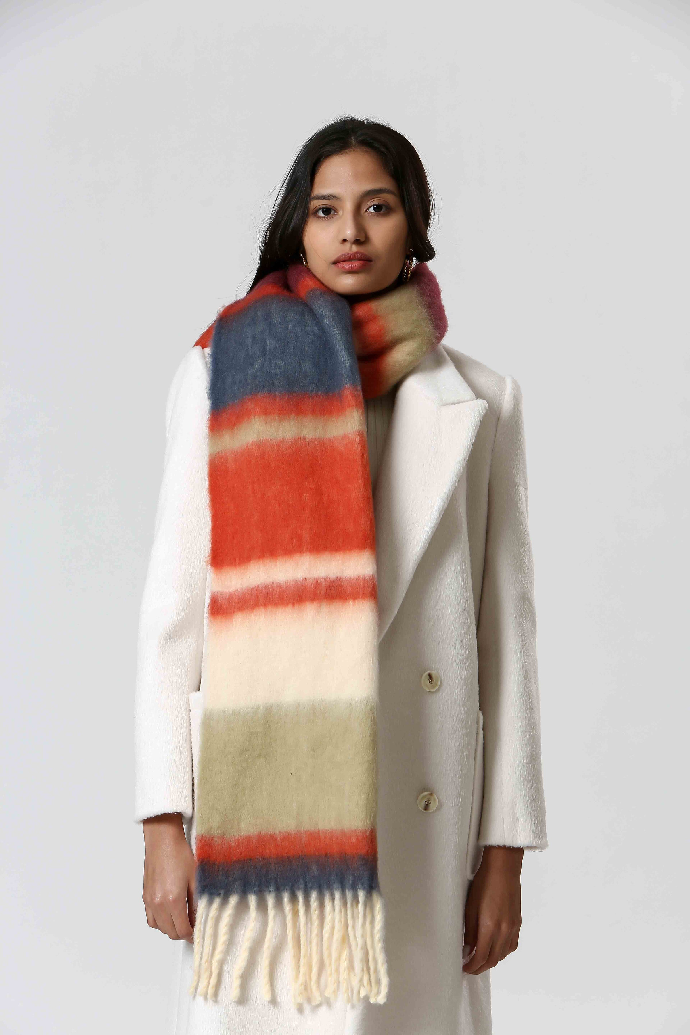 Nouveautés | Boutique Kitsch