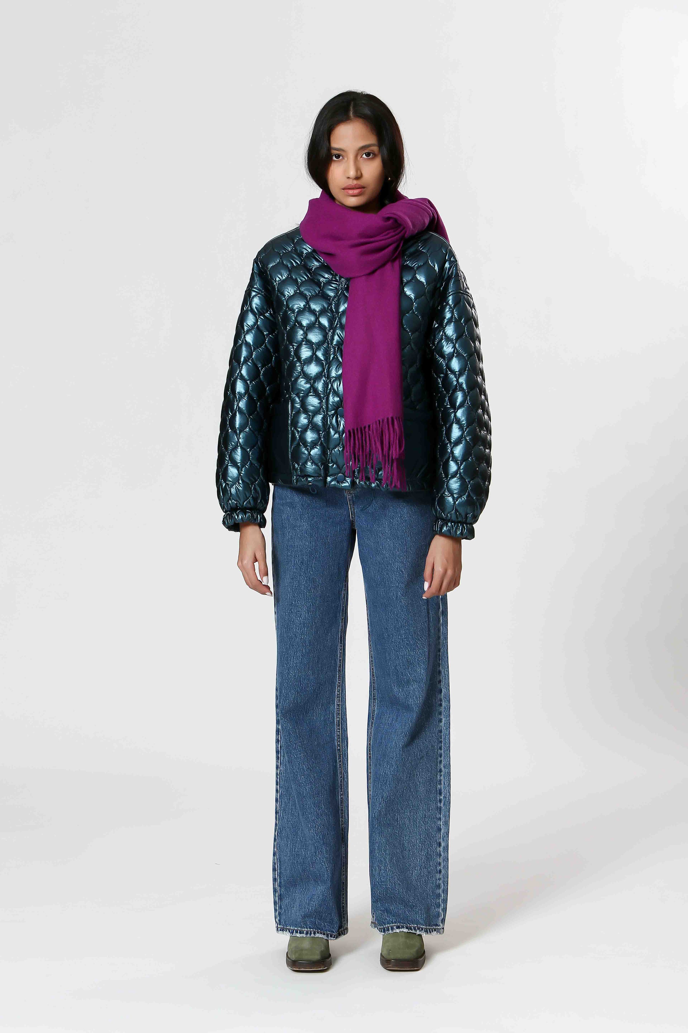 Nouveautés | Boutique Kitsch