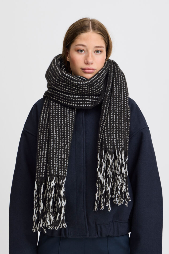 Nouveautés | Boutique Kitsch