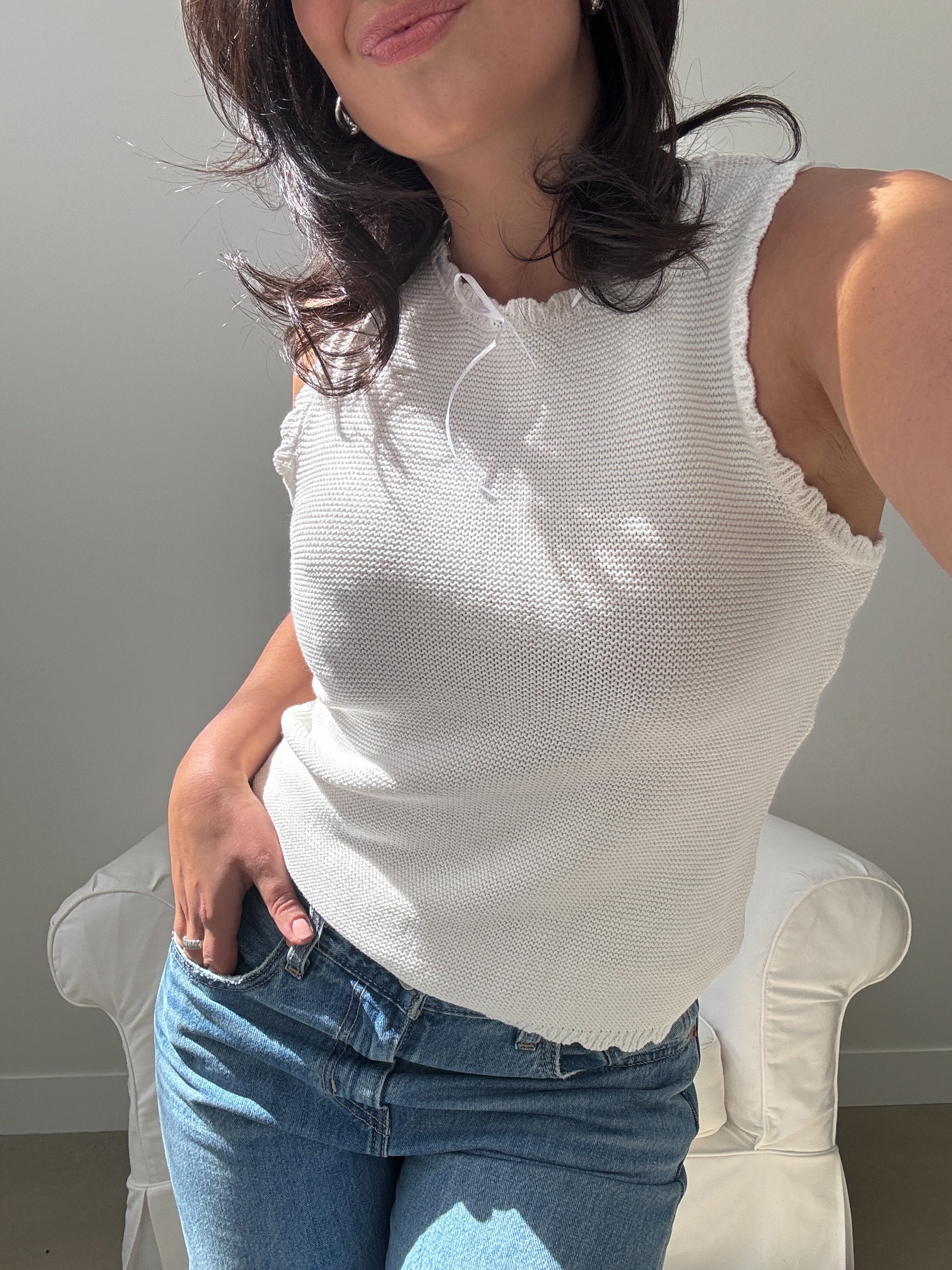 Nouveautés | Boutique Kitsch