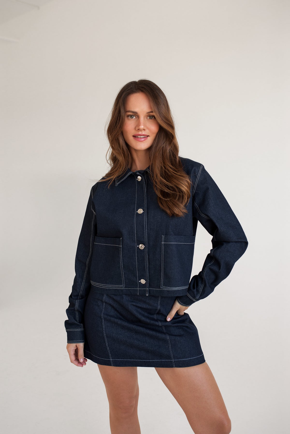 Nouveautés | Boutique Kitsch