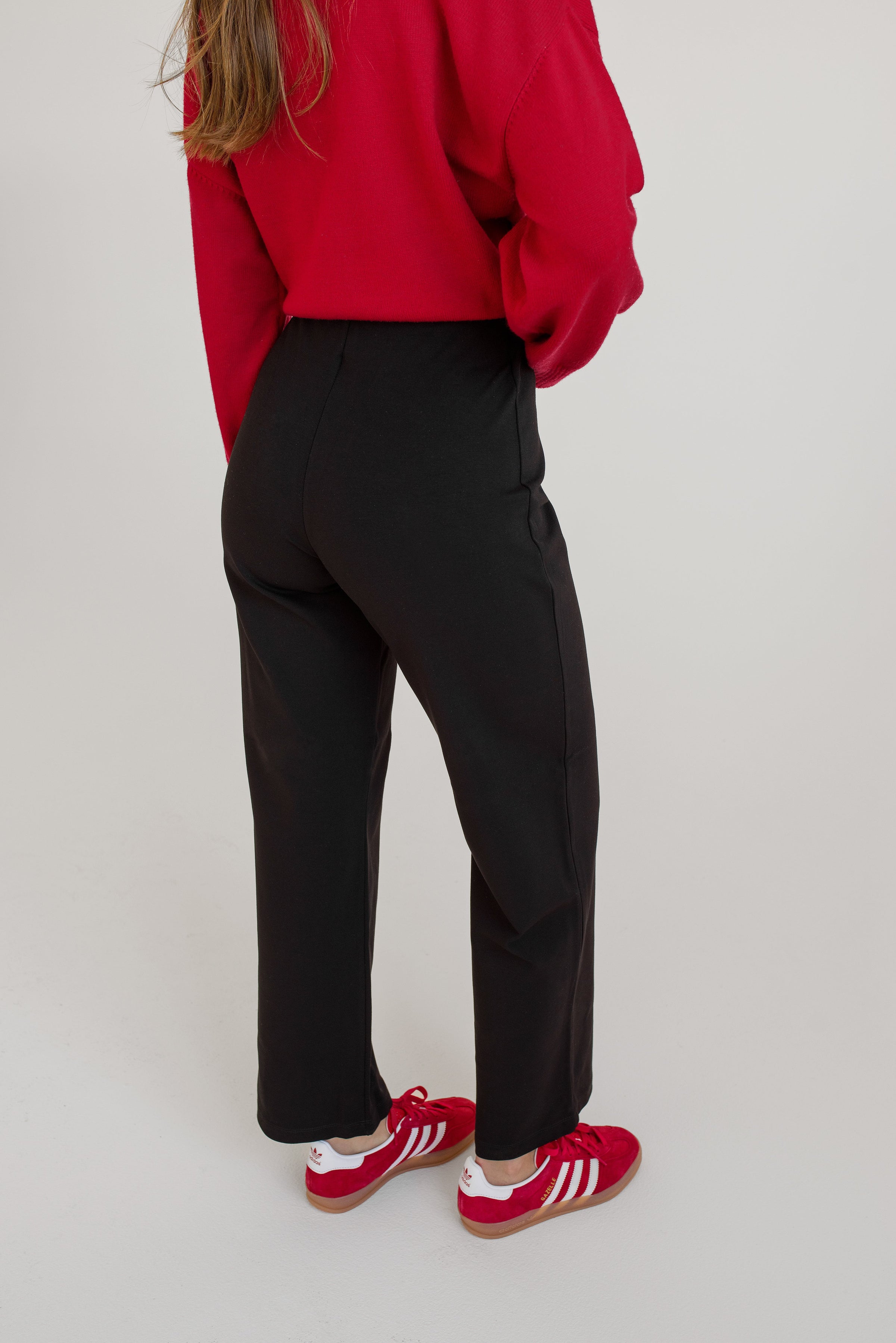 Nouveautés | Boutique Kitsch