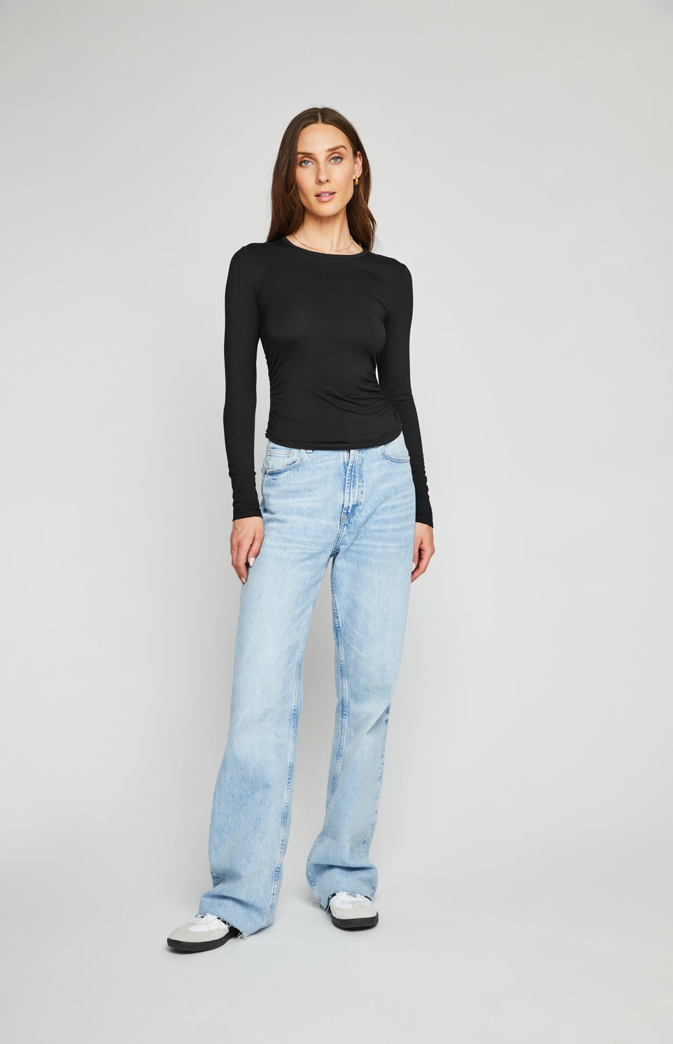 Nouveautés | Boutique Kitsch