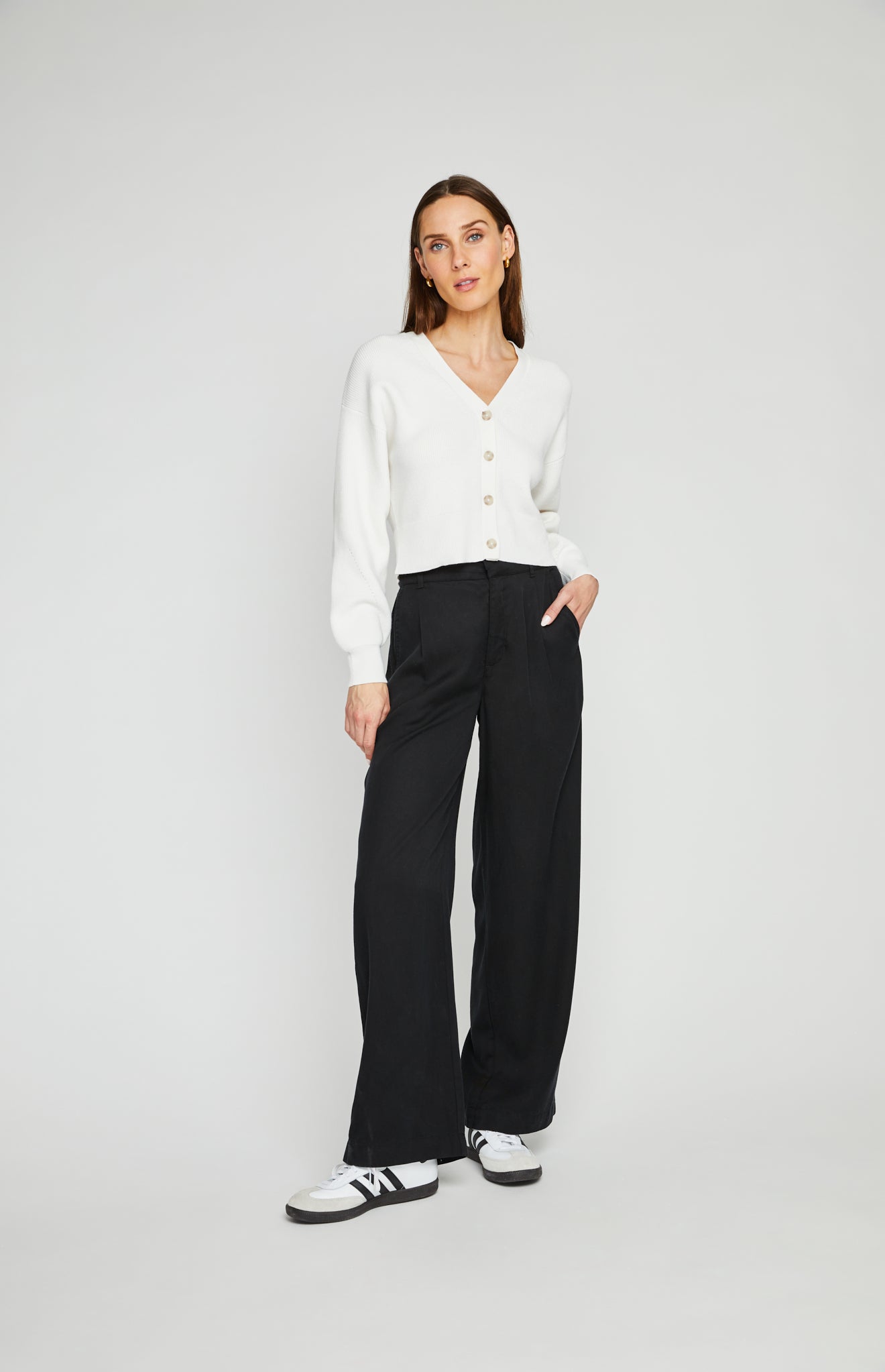 Nouveautés | Boutique Kitsch