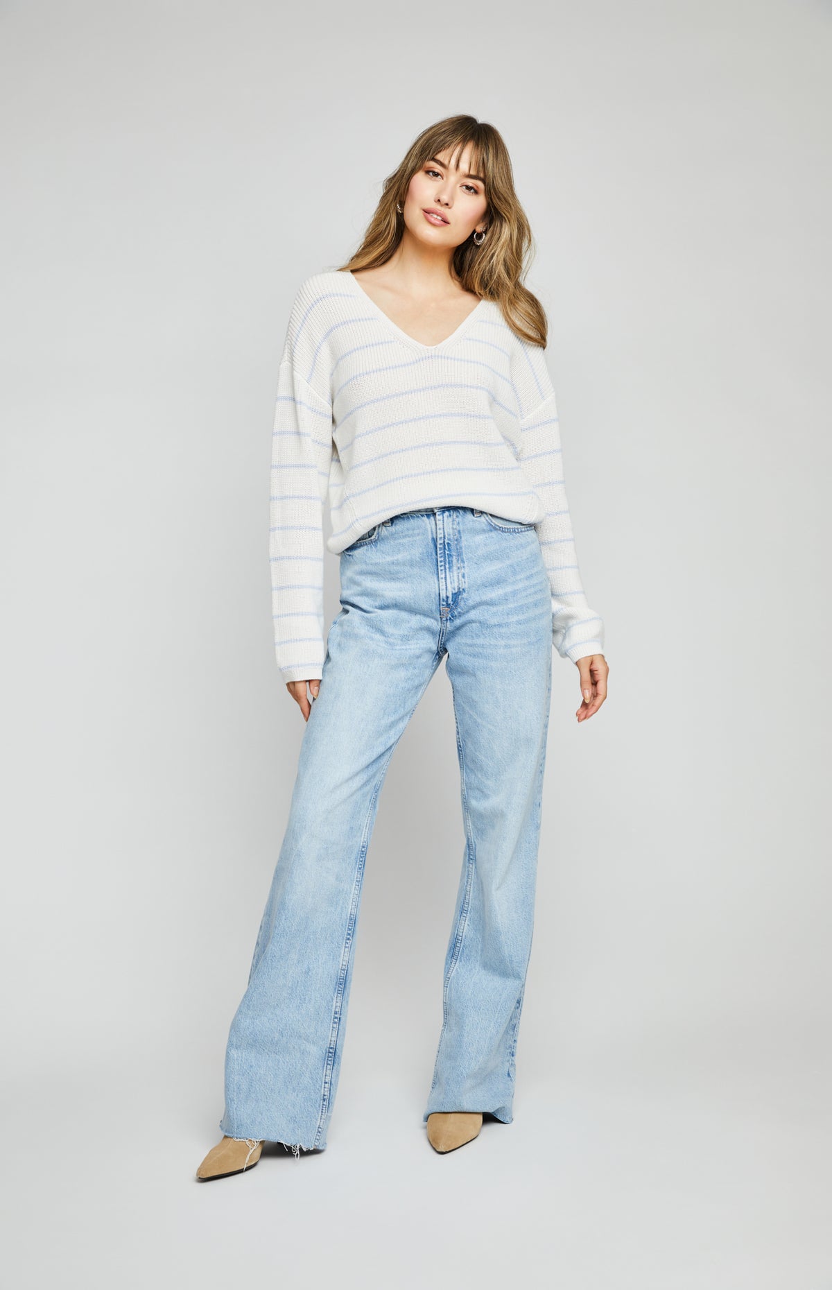 Nouveautés | Boutique Kitsch