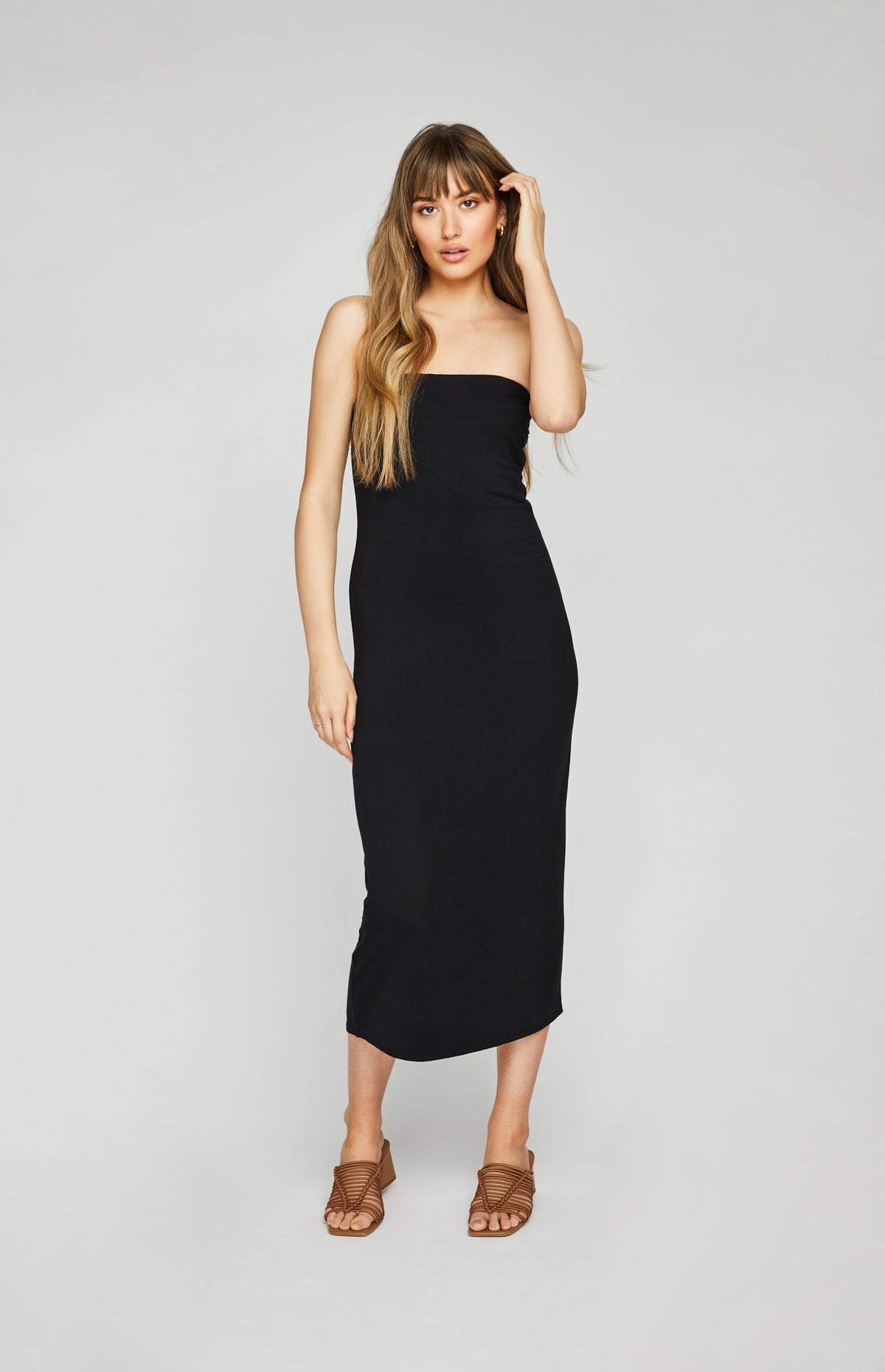 Nouveautés | Boutique Kitsch