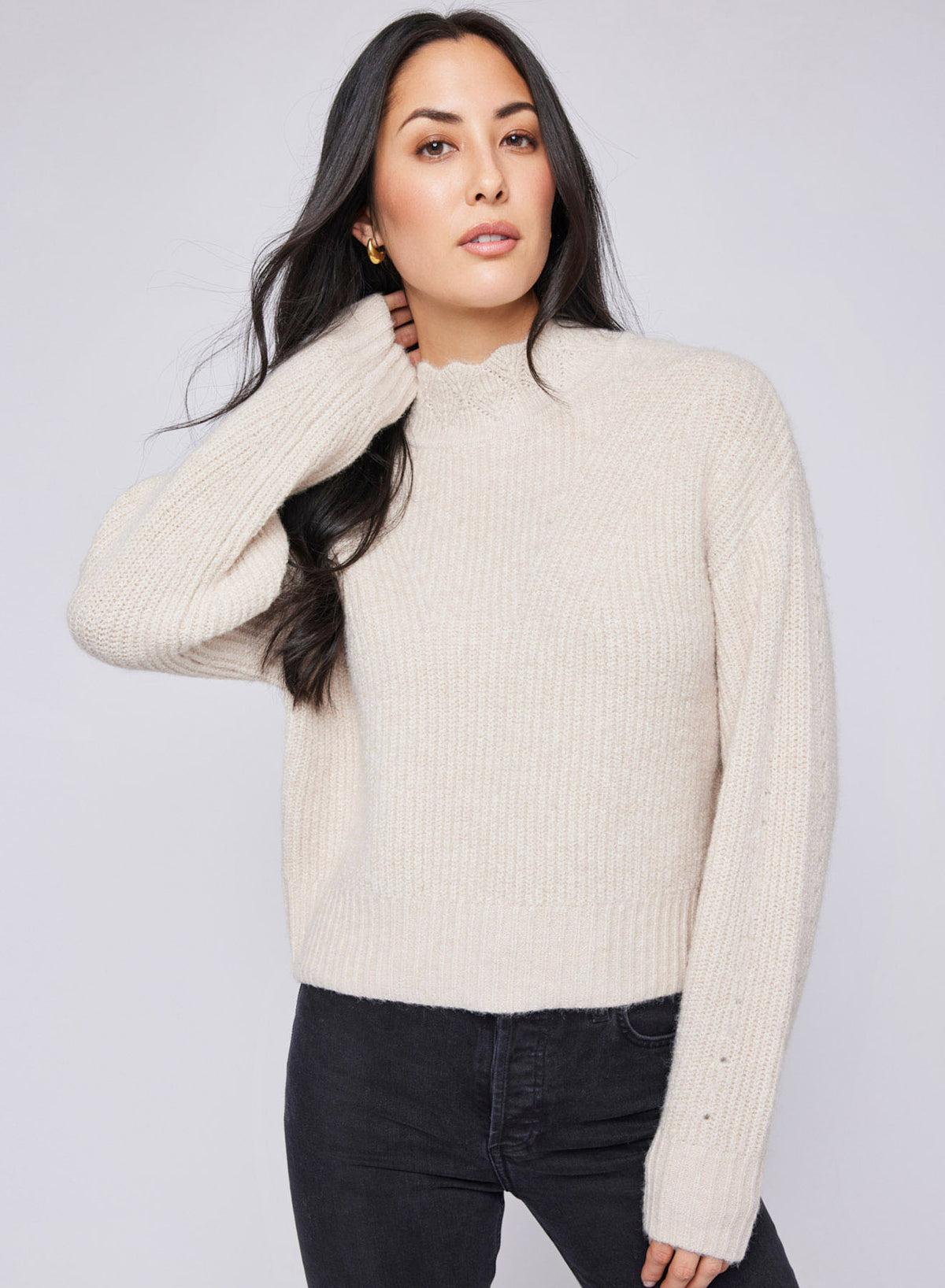 Nouveautés | Boutique Kitsch