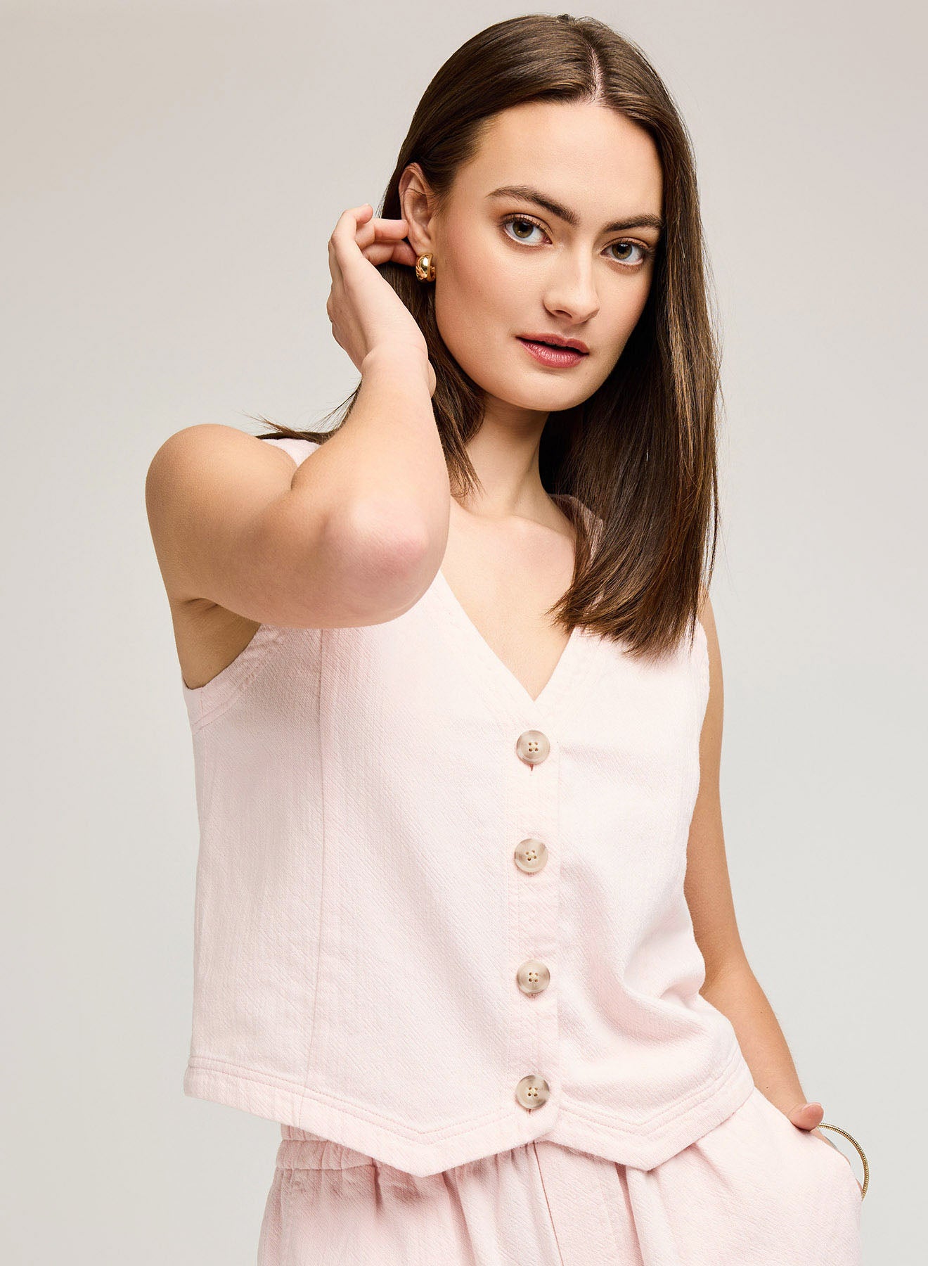 Tous nos produits | Boutique Kitsch