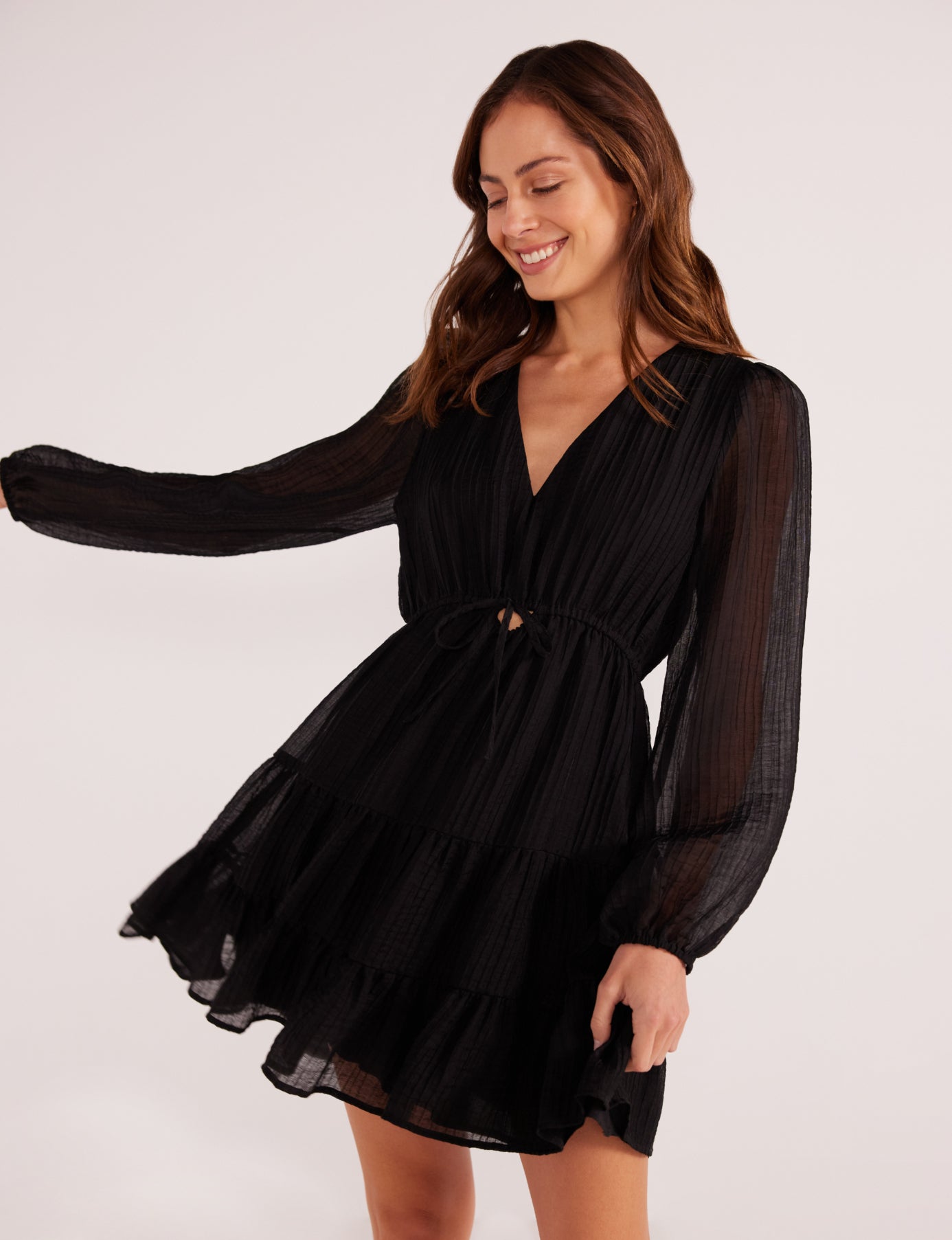 Nouveautés | Boutique Kitsch