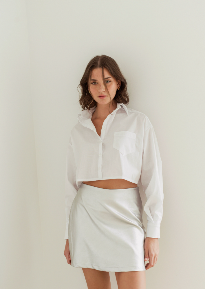 SOLDES FIN DE SAISON | Boutique Kitsch