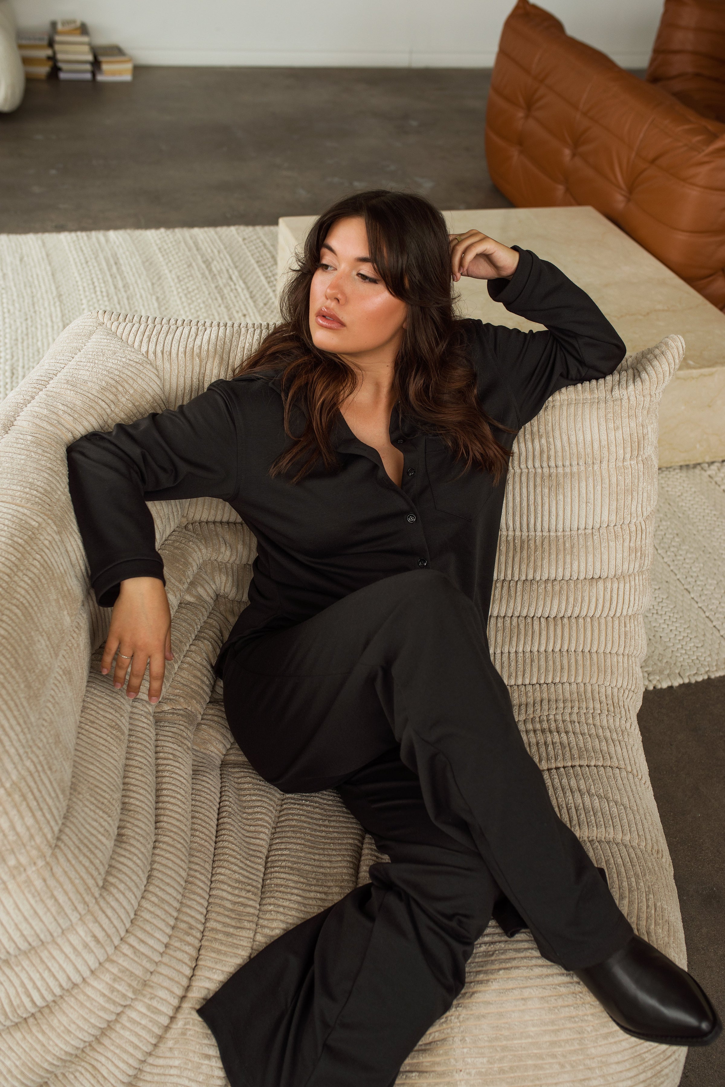 Nouveautés | Boutique Kitsch