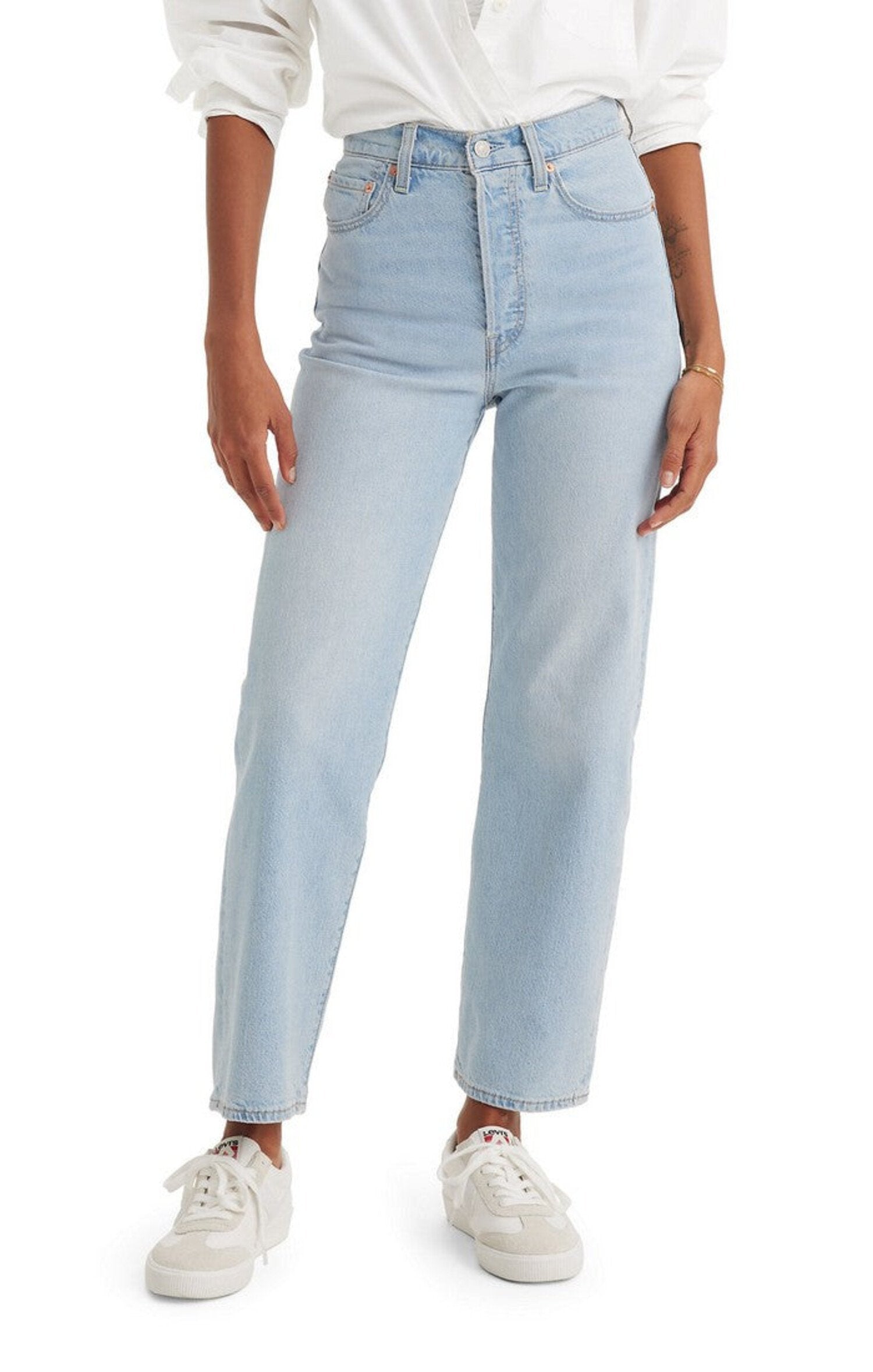 Nouveautés | Boutique Kitsch