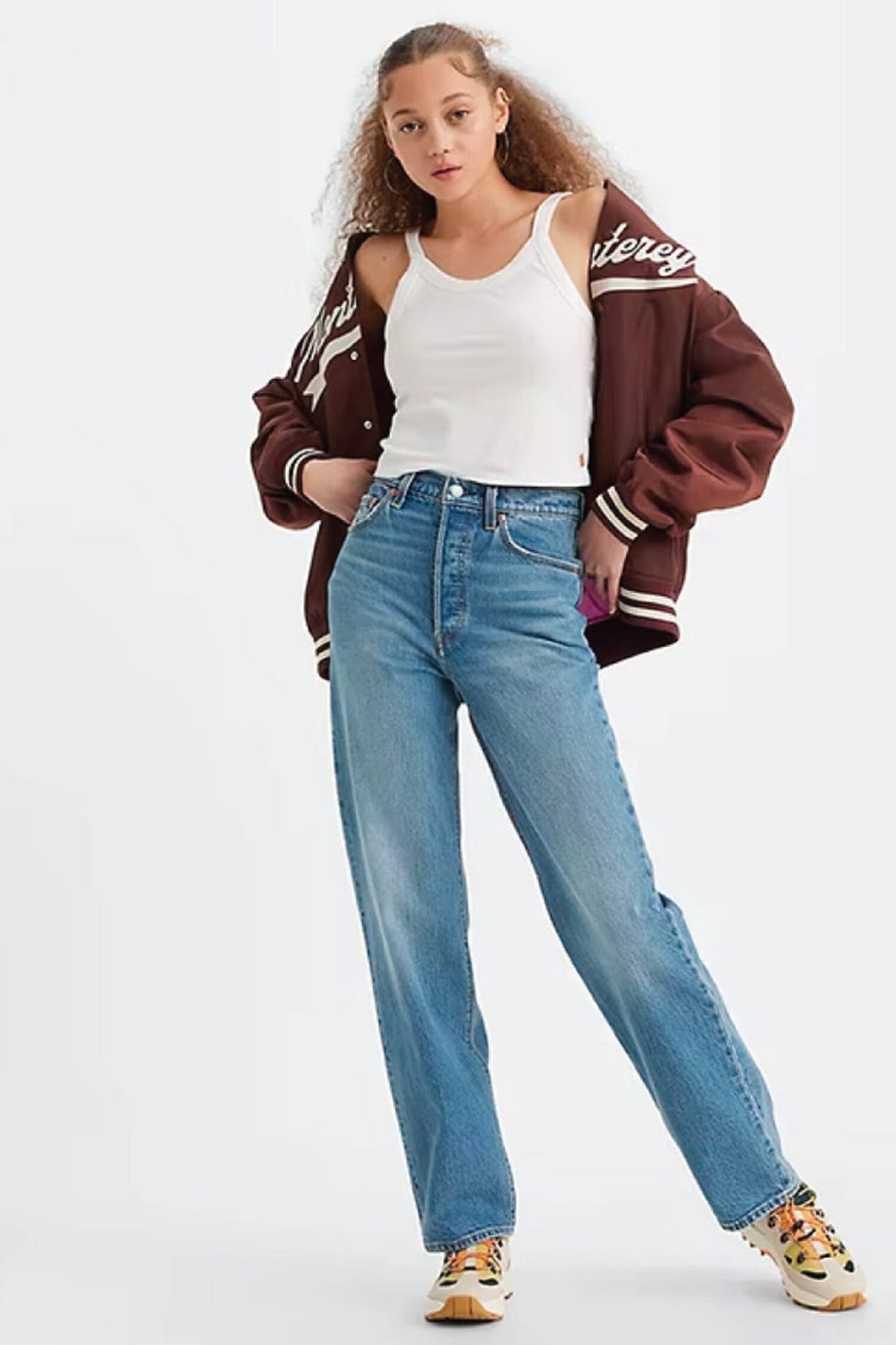 Nouveautés | Boutique Kitsch