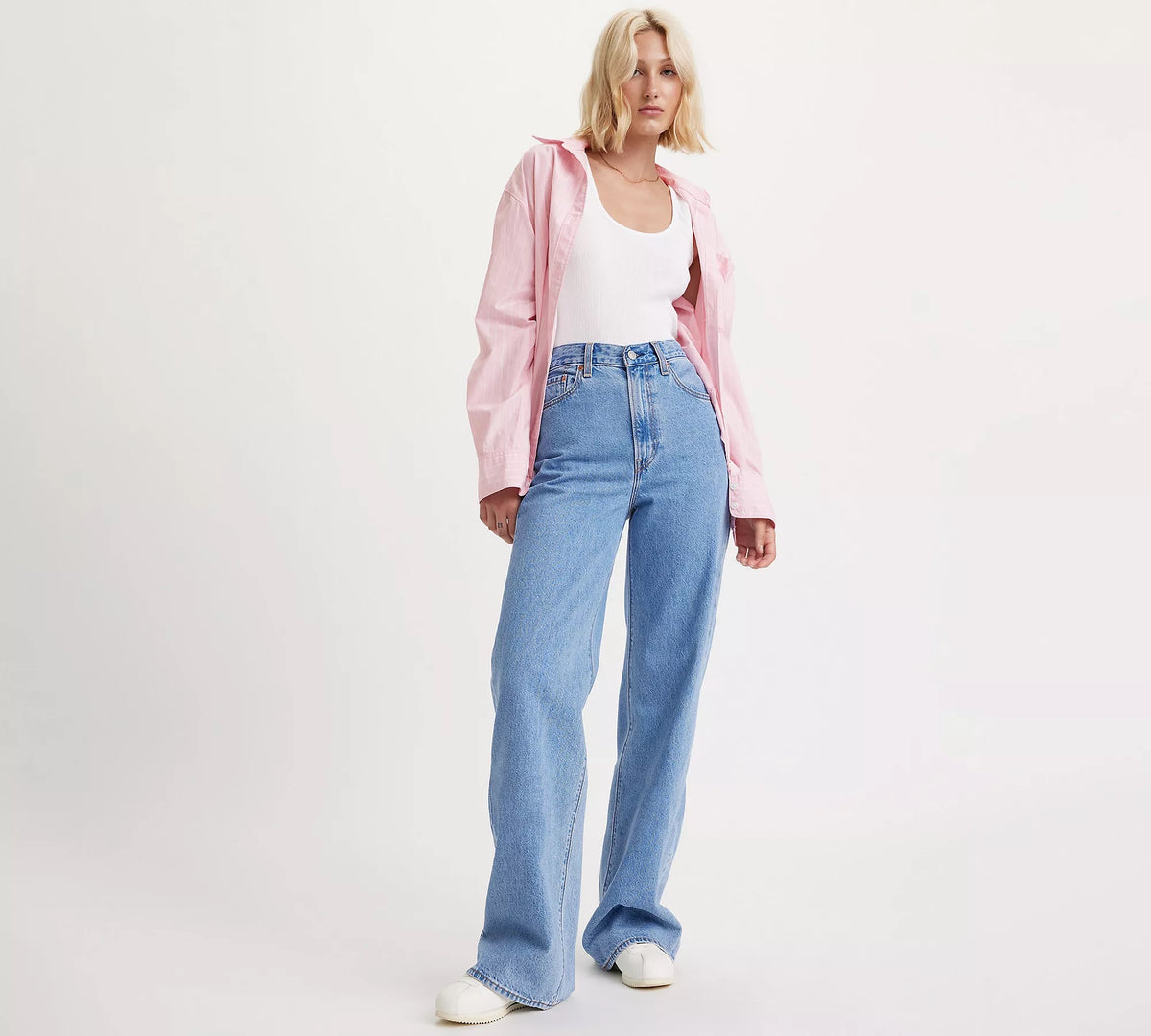 Nouveautés | Boutique Kitsch