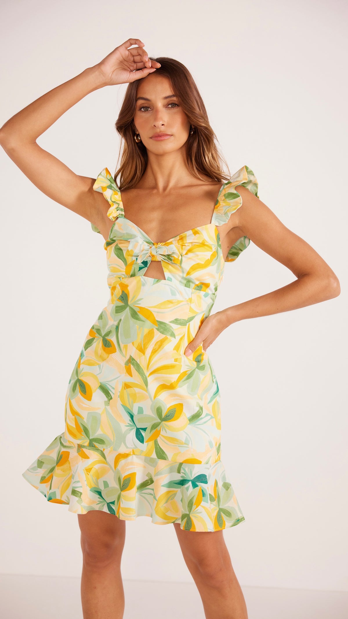 Nouveautés | Boutique Kitsch